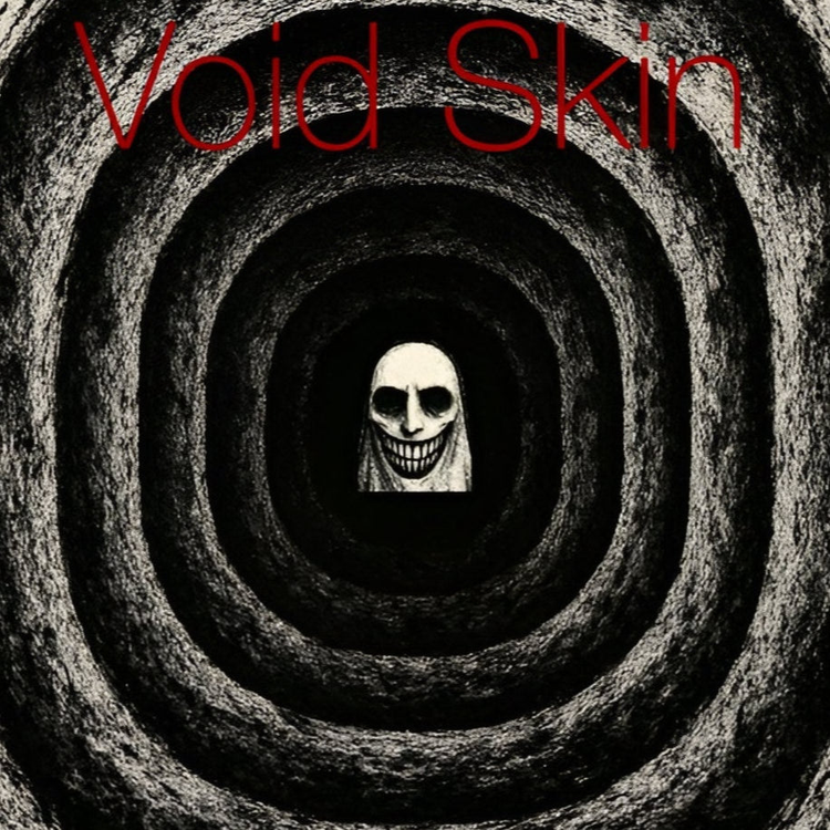 Void Skin://01